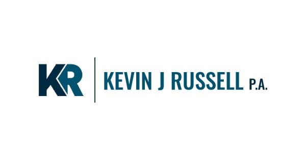 Business And Commercial Attorney | Construction Law | Jersey City